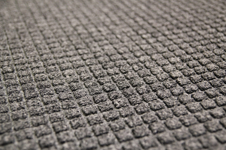 Buy EMI Alu Aluminium Entrance Matting - Entrance Matting Ireland